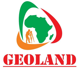 Geoland Credit Ltd | Account Login